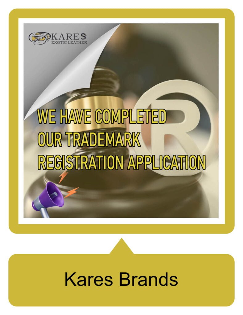 What is “CITES” and why is it important? - Welcome.